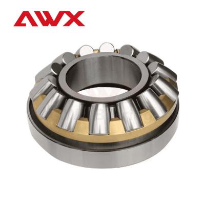 Cina AWX 29356M 29356 EM Cuscinetto a rulli a spinta sferica 29356-E1 29356EX 29356E 29356 M in vendita