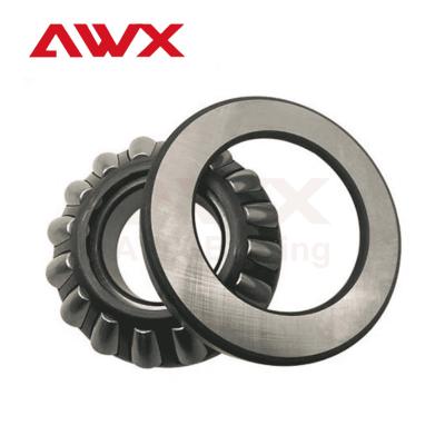 Cina 29420 Cuscinetto a rulli a spinta sferica 29420-E1 29420 EX 29420 R 29420 E 29420 M in vendita