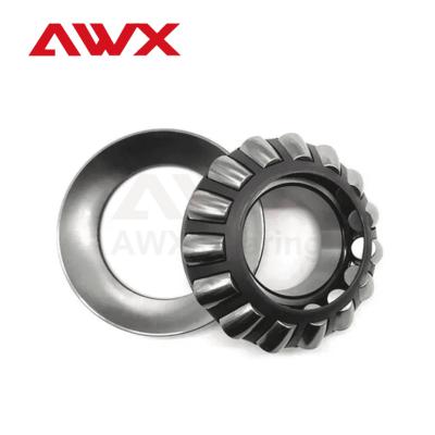 Cina 29420 Cuscinetto a rulli a spinta sferica 29420-E1 29420 EX 29420 R 29420 E 29420 M in vendita