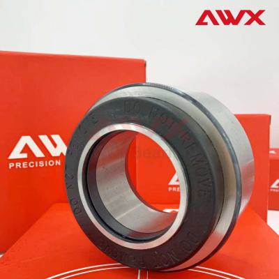 China DAC427635/38 2RS Auto Parts DAC427635/38 Wheel Hub Bearing DAC427635/38 for sale