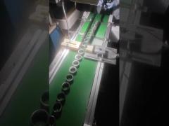 Distributor Angular Contact Ball Bearing In Agricultural Machinery Construction Machinery