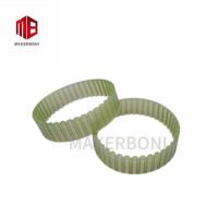 China Synchroflex Timing Drive Belt 128665 for Lectra Auto Vector Cutter 20mm Width for sale
