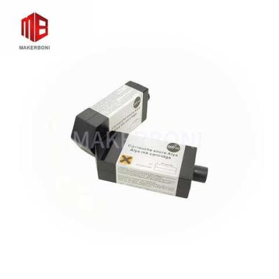 China 703730 200ml Plotter Ink Cartridge For Lectra cutter Alys 30/60/120 Plotter for sale