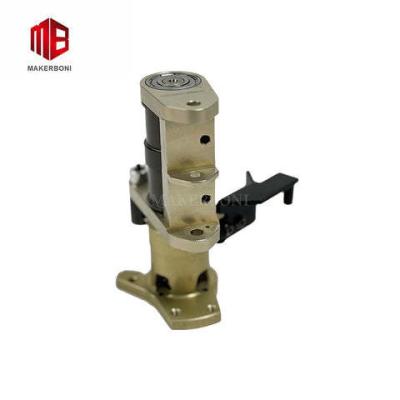 China Garment Shops 704400 Transmission Sharpener Drive Pulley Suitable For Vector for sale