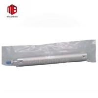 China 376500253 Air Cylinder for Gerber Compatible Pneumatic Replacement Part for sale