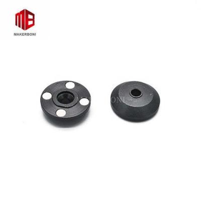 China 98538000 ASSY, ARBOR, GRINDING, 7CM HD For Gerber Paragon Auto Cutter for sale