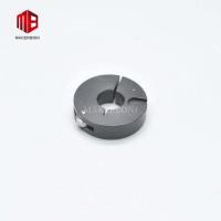 China Gerber Paragon Cutting Machine Roller Assembly 98527000 Durable Replacement Part for sale