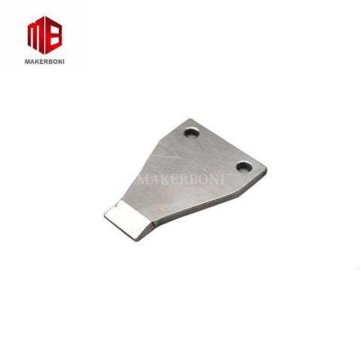 China 90952000 STOP, SHARPENER, ASSEMBLY For Gerber Cutter Xlc7000 / Z7 for sale