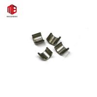 China Metal Spacer Split Sharpener for Gerber Cutting Machine 90834000 Durable Precision for sale