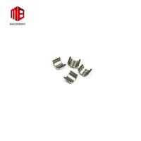 China Metal Spacer Split Sharpener for Gerber Cutting Machine 90834000 Durable Precision for sale