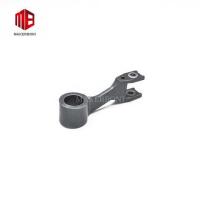 China Arm Bushing Support Assembly 91000000 Compatible with Gerber Cutter Xlc7000 for sale