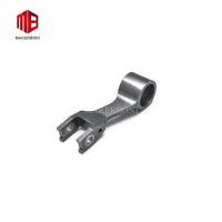 China Arm Bushing Support Assembly 91000000 Compatible with Gerber Cutter Xlc7000 for sale