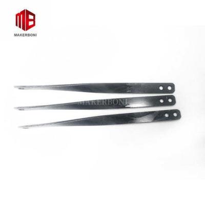 China 90845000 Link Connecting 22mm Articulated Knife Drive Suitable For Cutter Xlc7000 for sale