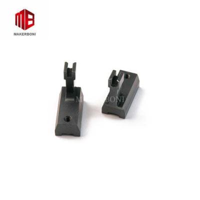 China Knife holder For Gerber Cutting Machine- Premium Spare Parts & Cutting Parts for sale