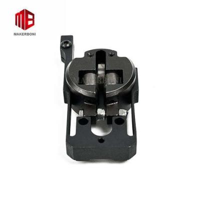 China 94065000 Guide Roller Lower For Gerber Cutter XLC7000 GT7250 GT5250 for sale