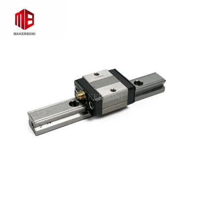 China 59486001 Linear Bearing with Rod – Compatible with Gerber Paragon, S7200, S-91, XLC7000, GT7250 & Z7 for sale