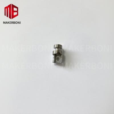 China SLIDER 85963000 for Gerber GTXL Genuine Steel Replacement Part for sale