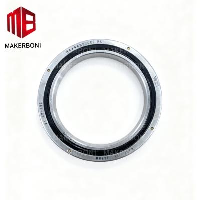 China Precision C Axis Bearing for Gerber Auto Cutter | Part 82273000 for sale
