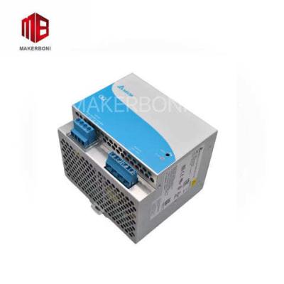 China 70131360 T3 Power Module For Bullmer Cutting Machine for sale