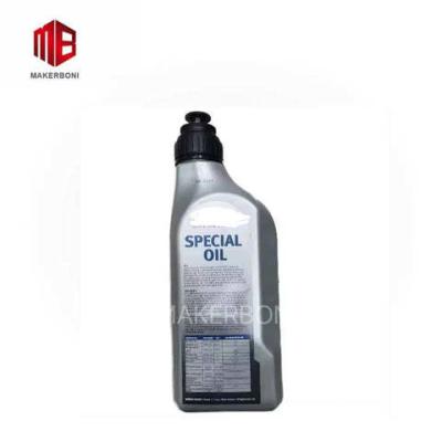 China 063067 Driving oil For Bullmer Cutting Machine for sale
