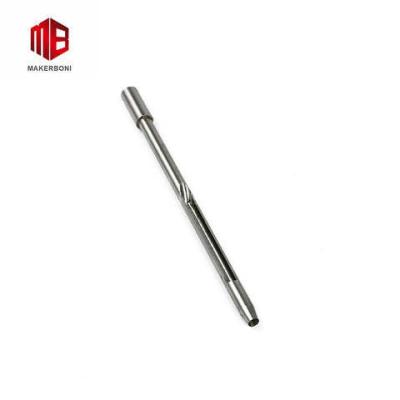 China 109225-4mm Drill For Bullmer Cutting Machine for sale