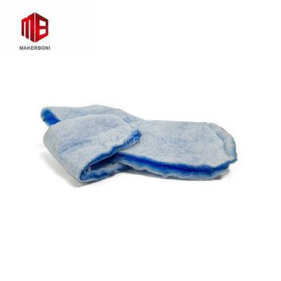 China 7013624 Filter Cotton For Bullmer cutter 53619 Manufacturing Plant for sale