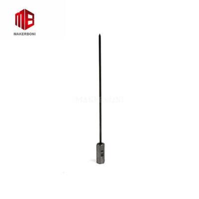 China Manufacturing Plant 70117004 Locating Heating Needle Pin For Bullmer for sale