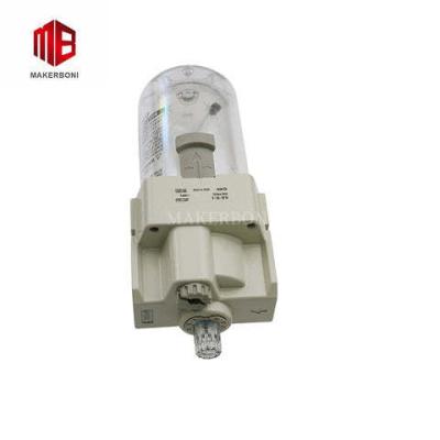 China Best Cooling Tank for FK Cutting Machines – Enhance Longevity & Cutting Accuracy for sale