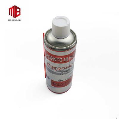 China Industrial Detergent for FK Machines 25kg Pail High Efficiency Cleaning for sale