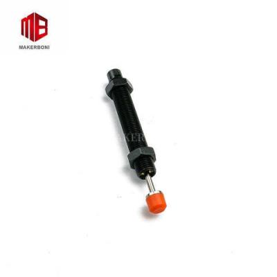 China Decelerator  (CX450.00103) For FK Cutting Machine – High-Quality Spare Part for Garment Shops for sale