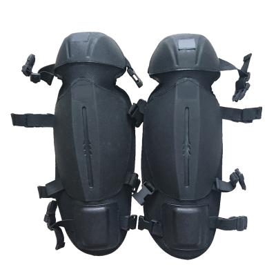 China Protective Knee Pad for garden work Protective Equipment for mowing for sale