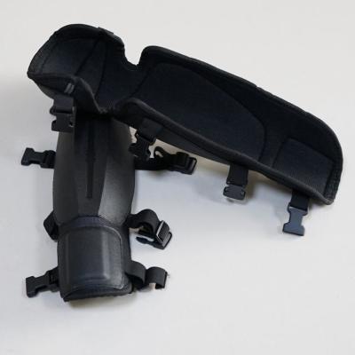China Kneepad,Kneeguard,Kneel pad,Knee protection for sale