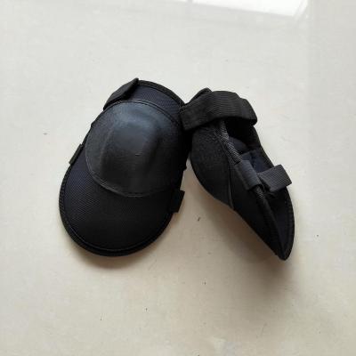 China Kneepad,Kneeguard,Kneel pad,Knee protection HX-D for sale