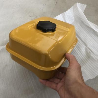 China Engine EX17 Fuel tank for sale