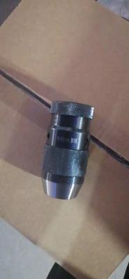 China Machine tool accessories, self tightening drill chuck, integrated drill chuck for sale