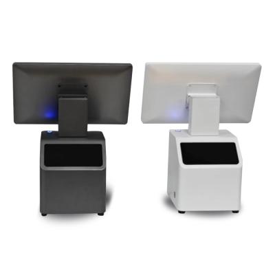 Cina Bimi personalizzabile 10.1'/11.6'/14'/15.6' POS cassa per le vostre esigenze commerciali in vendita