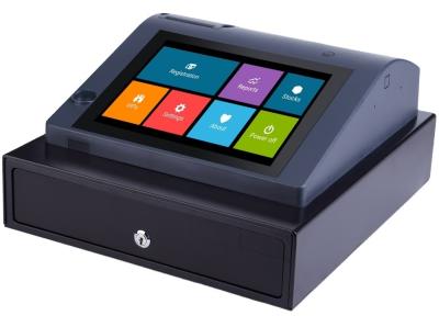 China BM 10.1