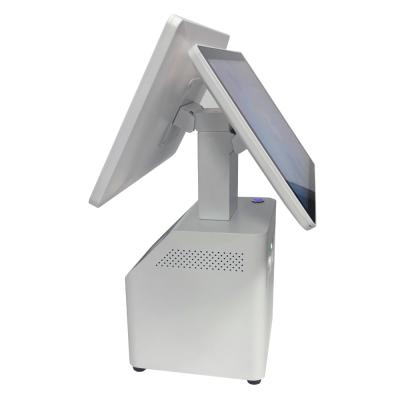中国 Bimi Android/Windows POSシステム 10.1'/11.6'/14'/15.6' タッチスクリーン内蔵スキャナー/熱プリンター 販売のため