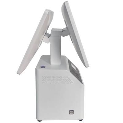 中国 Bimi Android/Windows POSシステム 10.1'/11.6'/14'/15.6' タッチスクリーン内蔵スキャナー/熱プリンター 販売のため