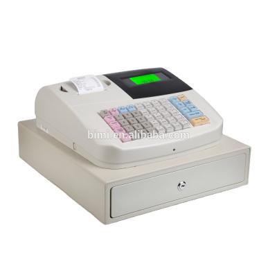 Cina Cassa elettronica di stampa termica da 58 mm o 80 mm per Bimi Best Sale in vendita
