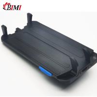 China Portable Mobile Back Clip Wireless 2D Barcode Scanner for Supermarket Checkout for sale