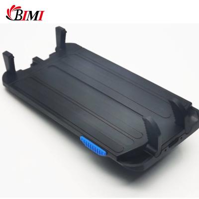 Cina Aggiornare il tuo negozio al dettaglio con Bimi 1D / 2D Barcode Scanner wireless e mobile compatibile in vendita