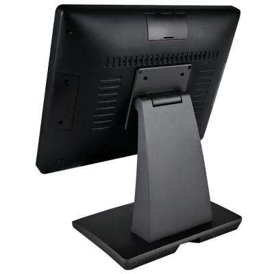 中国 64G/128G/256G/512G ハードディスク容量 触覚画面とSDK機能の POS レジスタ 販売のため