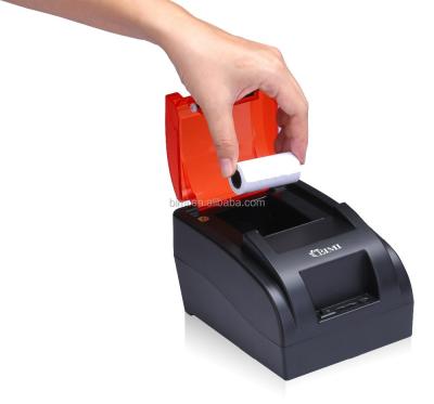 Cina Interfaccia USB TP-58H per la soddisfazione del cliente in vendita