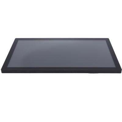 中国 RK3288 CPU 壁掛け15/18.5/21.5/32インチLCDタッチスクリーン Android POS KDS キッチンディスプレイシステム 販売のため