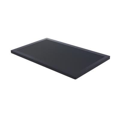 中国 RK3288 CPU 壁掛け15/18.5/21.5/32インチLCDタッチスクリーン Android POS KDS キッチンディスプレイシステム 販売のため