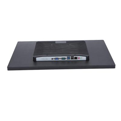 中国 RK3288 CPU 壁掛け15/18.5/21.5/32インチLCDタッチスクリーン Android POS KDS キッチンディスプレイシステム 販売のため