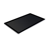 China Kitchen True Flat Windows Touch Screen 32 Inch KDS Touch Panel PC POS Systems for Restaurants for sale