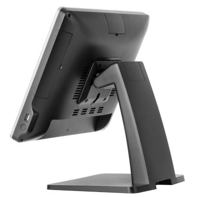 Cina POS-0066S/POS-0066 Registratore di cassa a schermo sensoriale in vendita