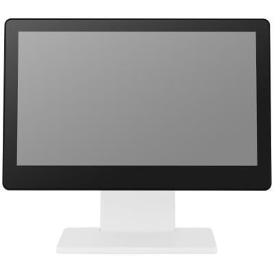 Cina LAN/USB/COM/VGA POS-0066S/POS-0066 Registro di cassa per le operazioni al dettaglio semplificate in vendita